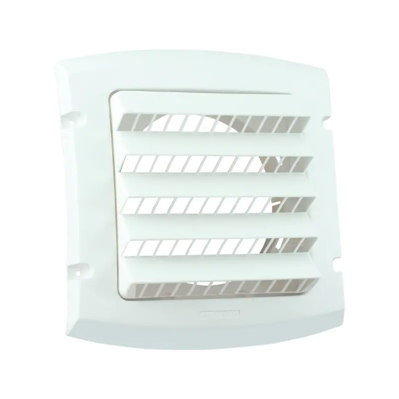 Dundas Jafine IC6WX ProVent 6" Intake Cap - New Age Canada